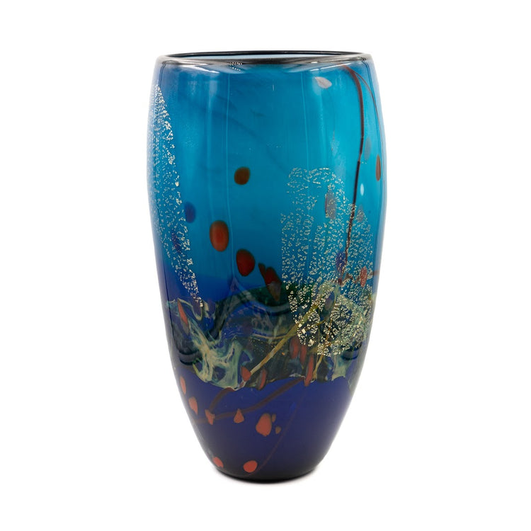Home Décor – Seattle Glassblowing Studio