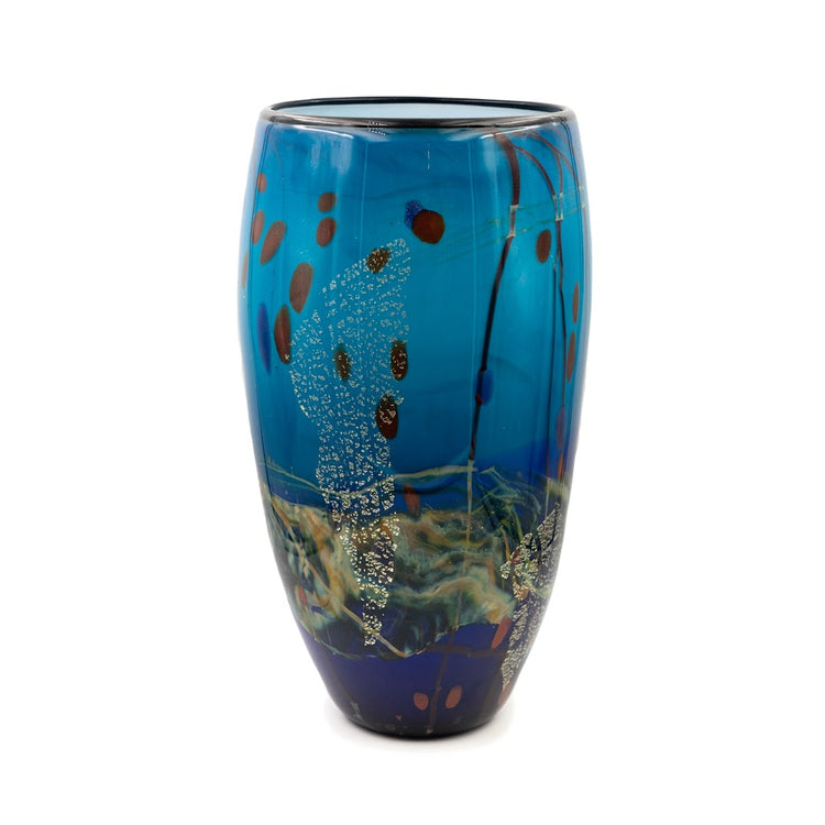 Home Décor – Seattle Glassblowing Studio