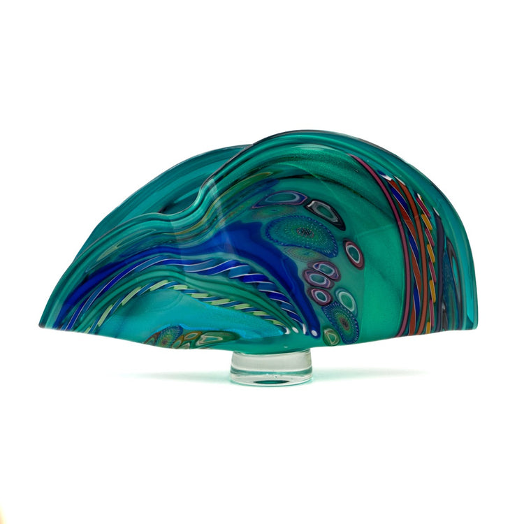 Home Décor – Seattle Glassblowing Studio
