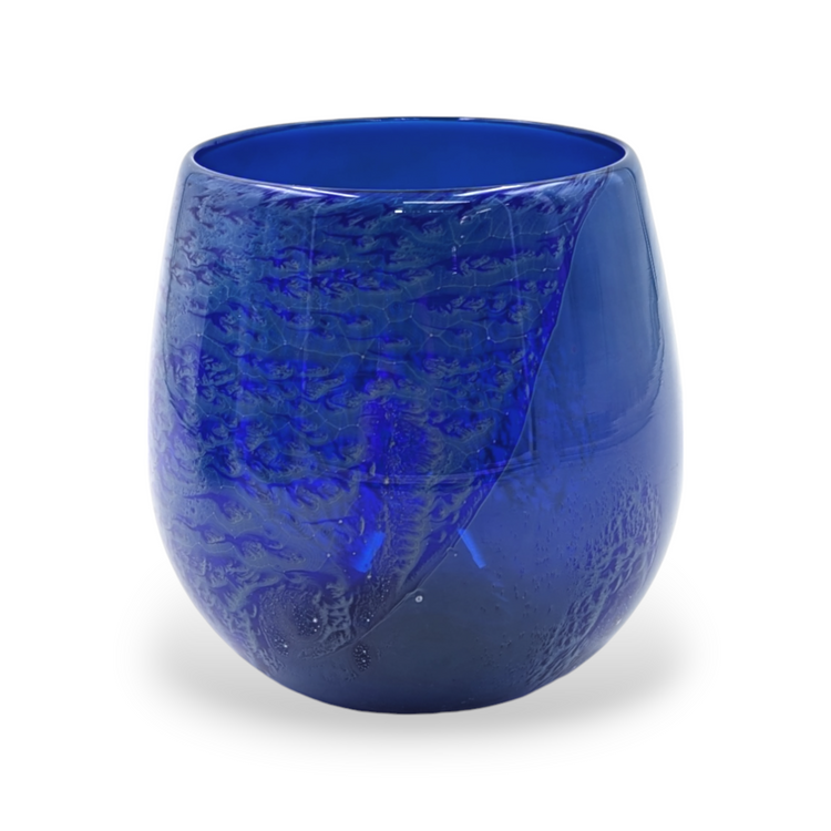 Vessels – Seattle Glassblowing Studio