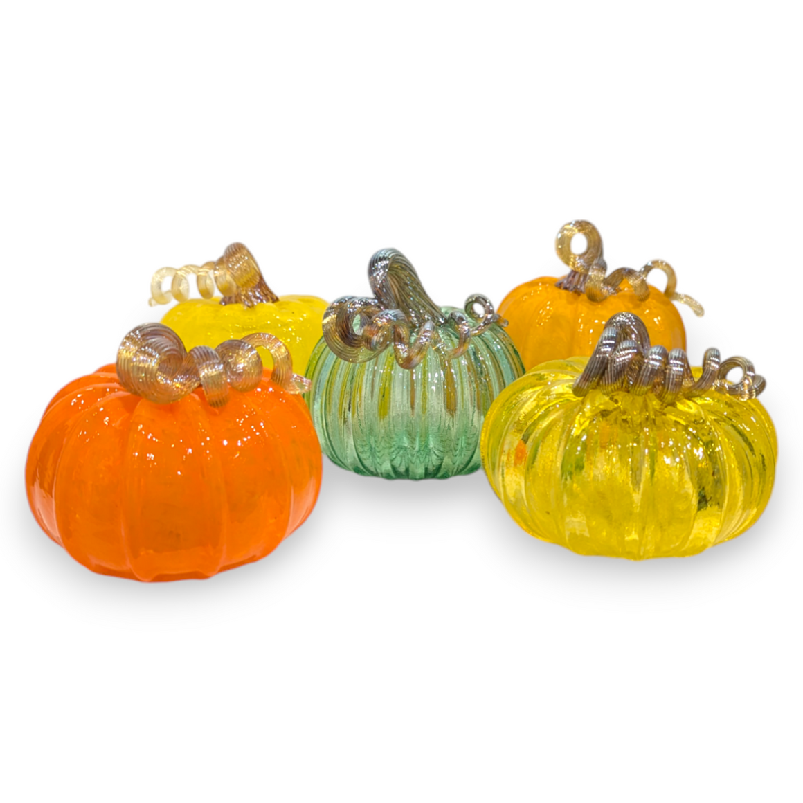 Seattle Glassblowing Studio