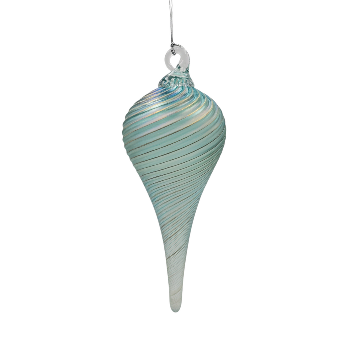 Seattle Glassblowing Studio