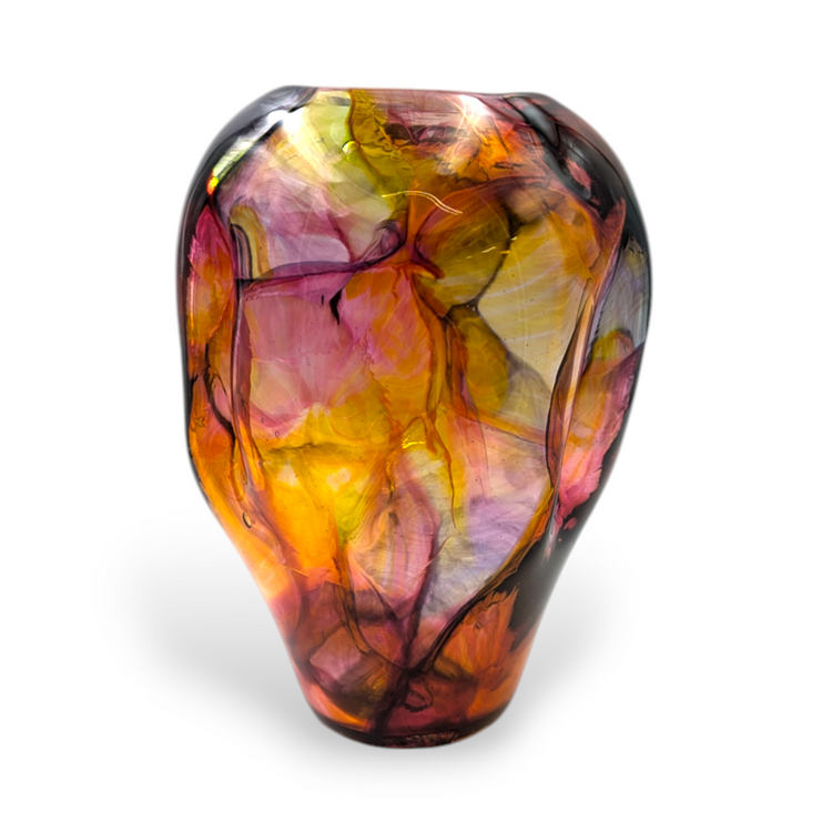 All – Seattle Glassblowing Studio