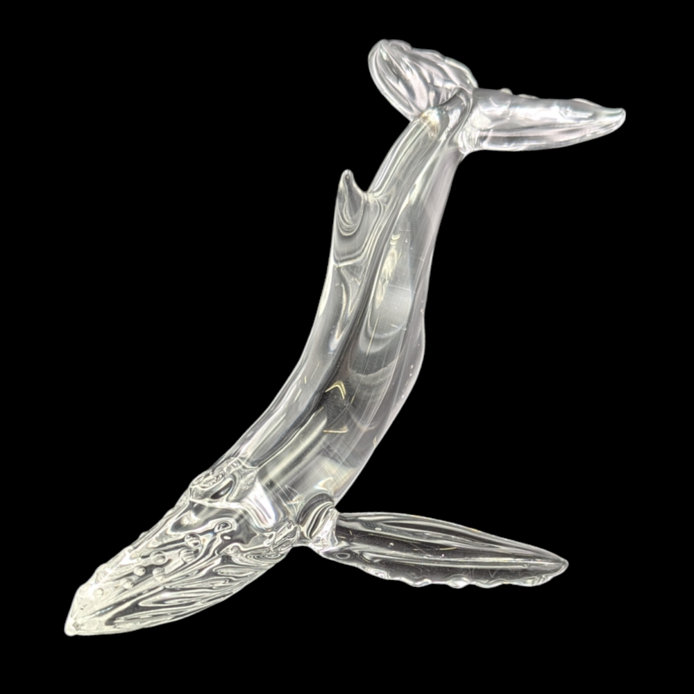 Seattle Glassblowing Studio