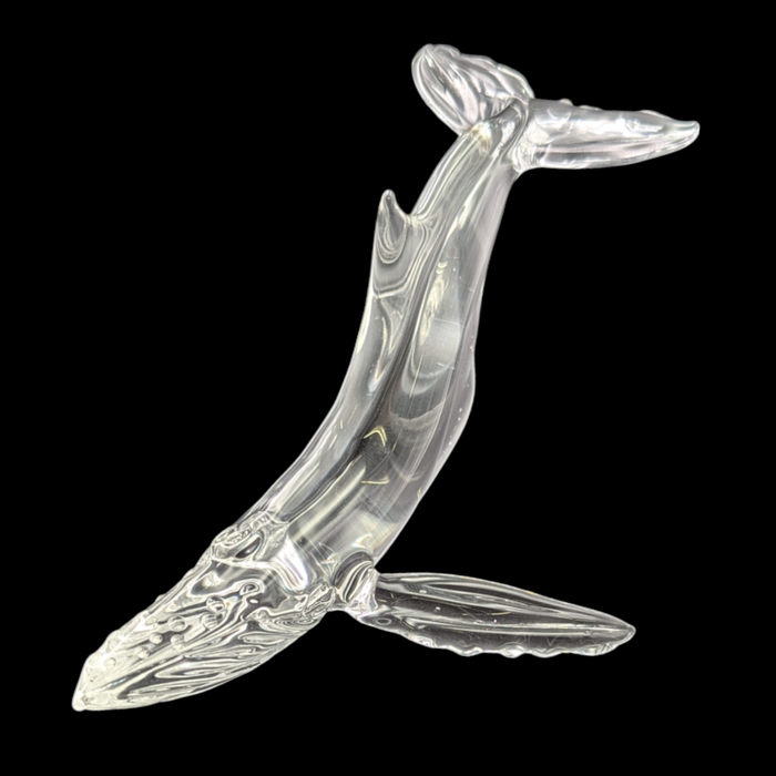 Seattle Glassblowing Studio