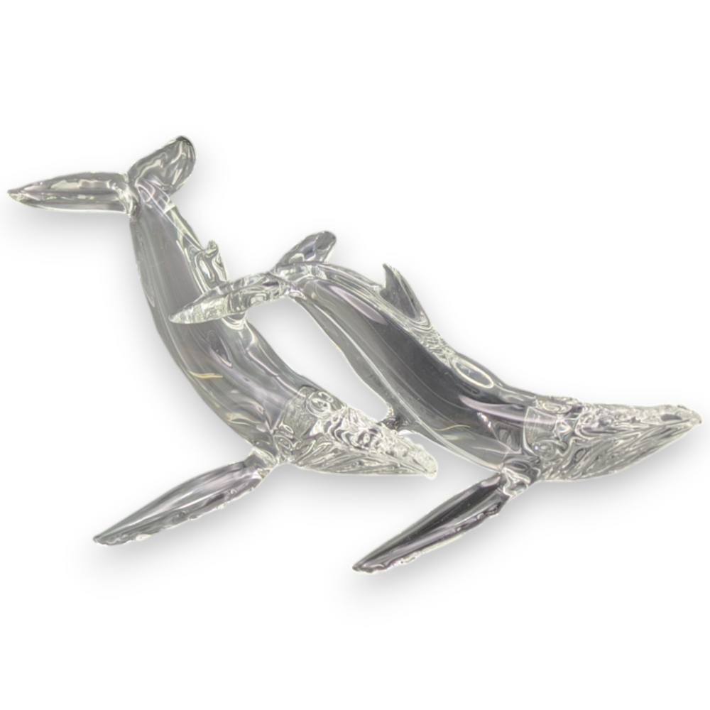 Seattle Glassblowing Studio