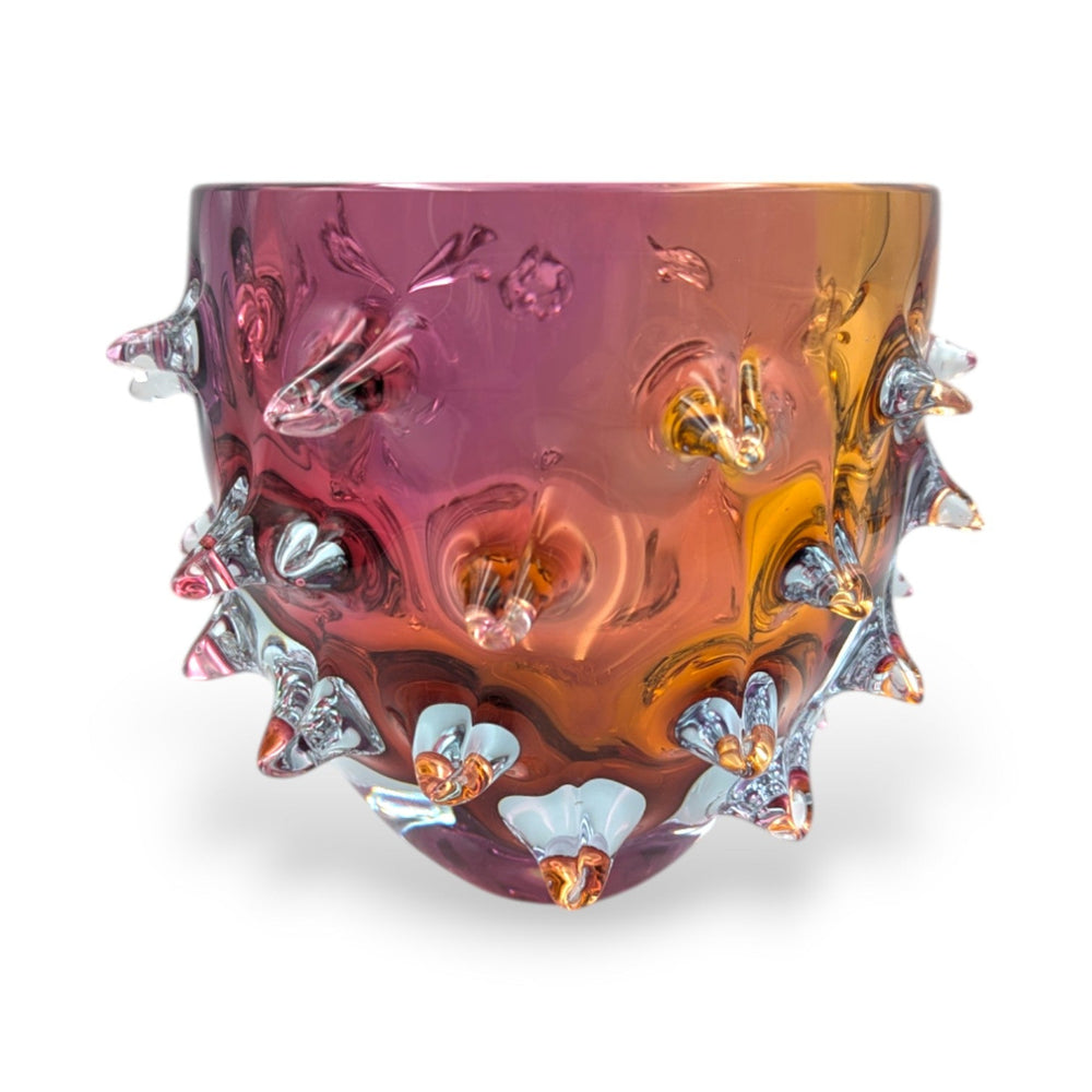 Seattle Glassblowing Studio