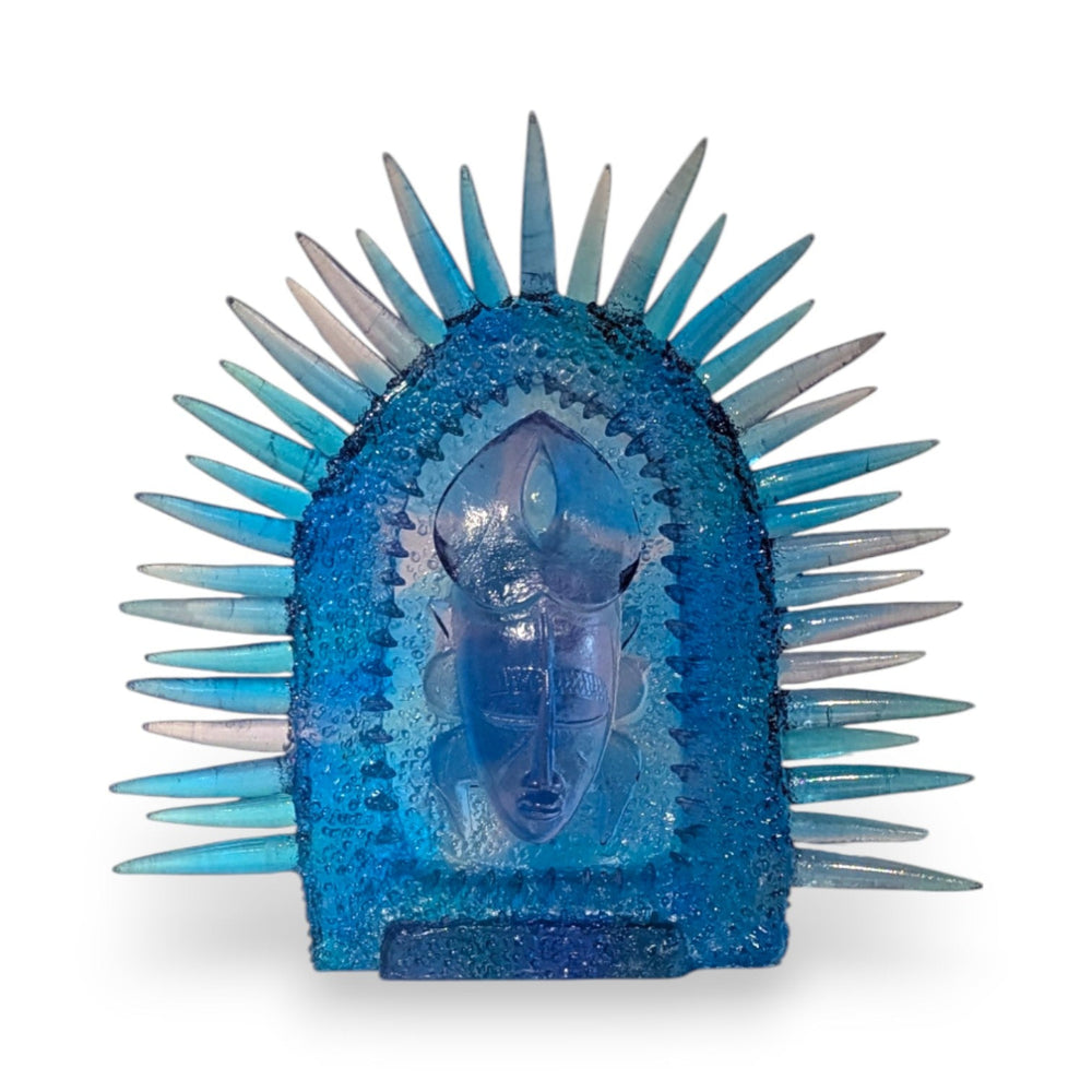 Seattle Glassblowing Studio