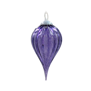 Seattle Glassblowing Studio