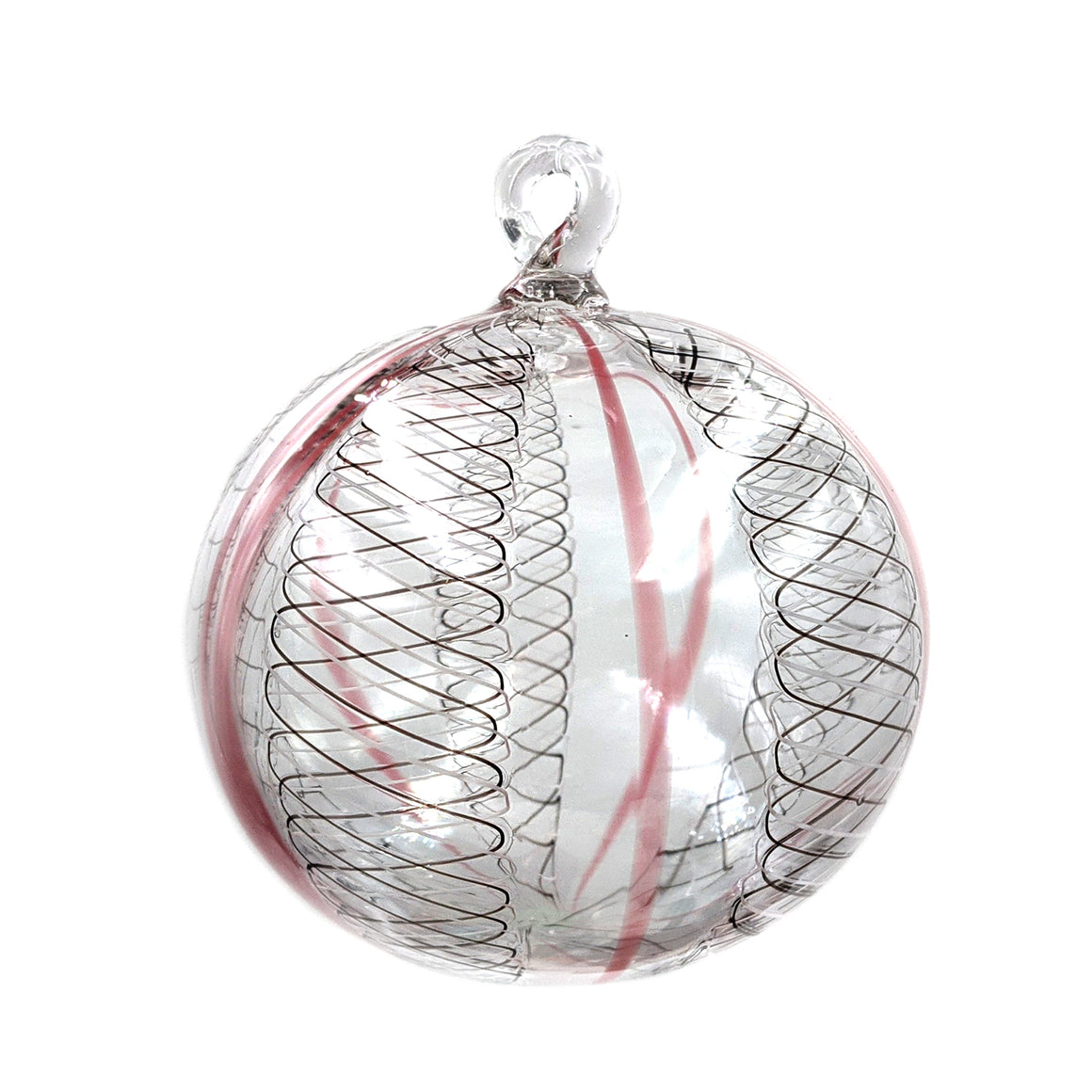 New Arrivals – Page 5 – Seattle Glassblowing Studio