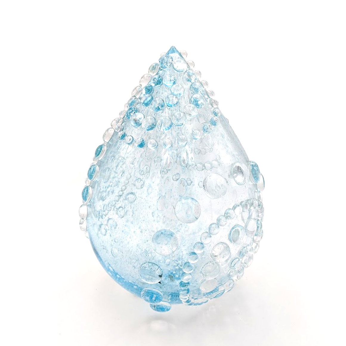 Home Décor – Seattle Glassblowing Studio