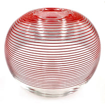 Vessels – Seattle Glassblowing Studio