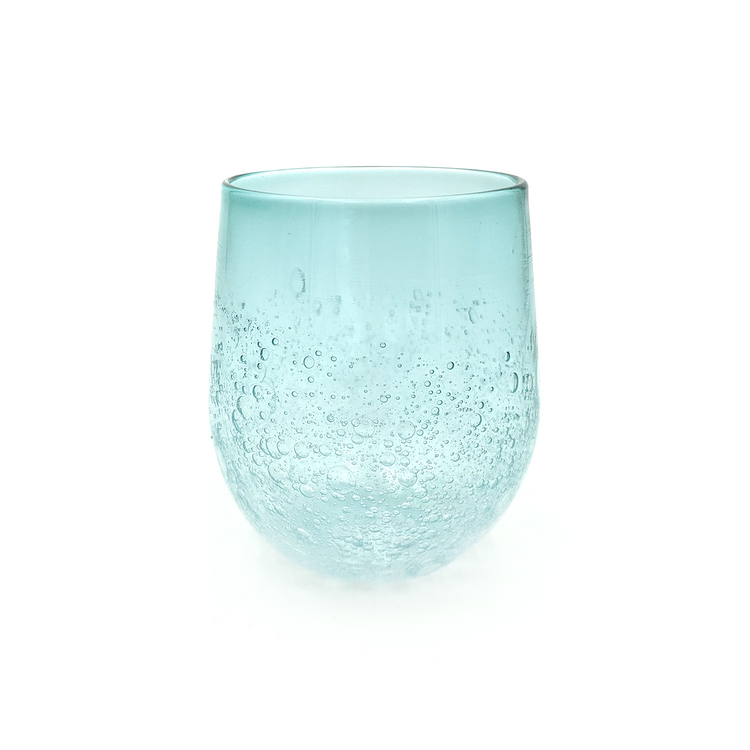 Vessels – Seattle Glassblowing Studio