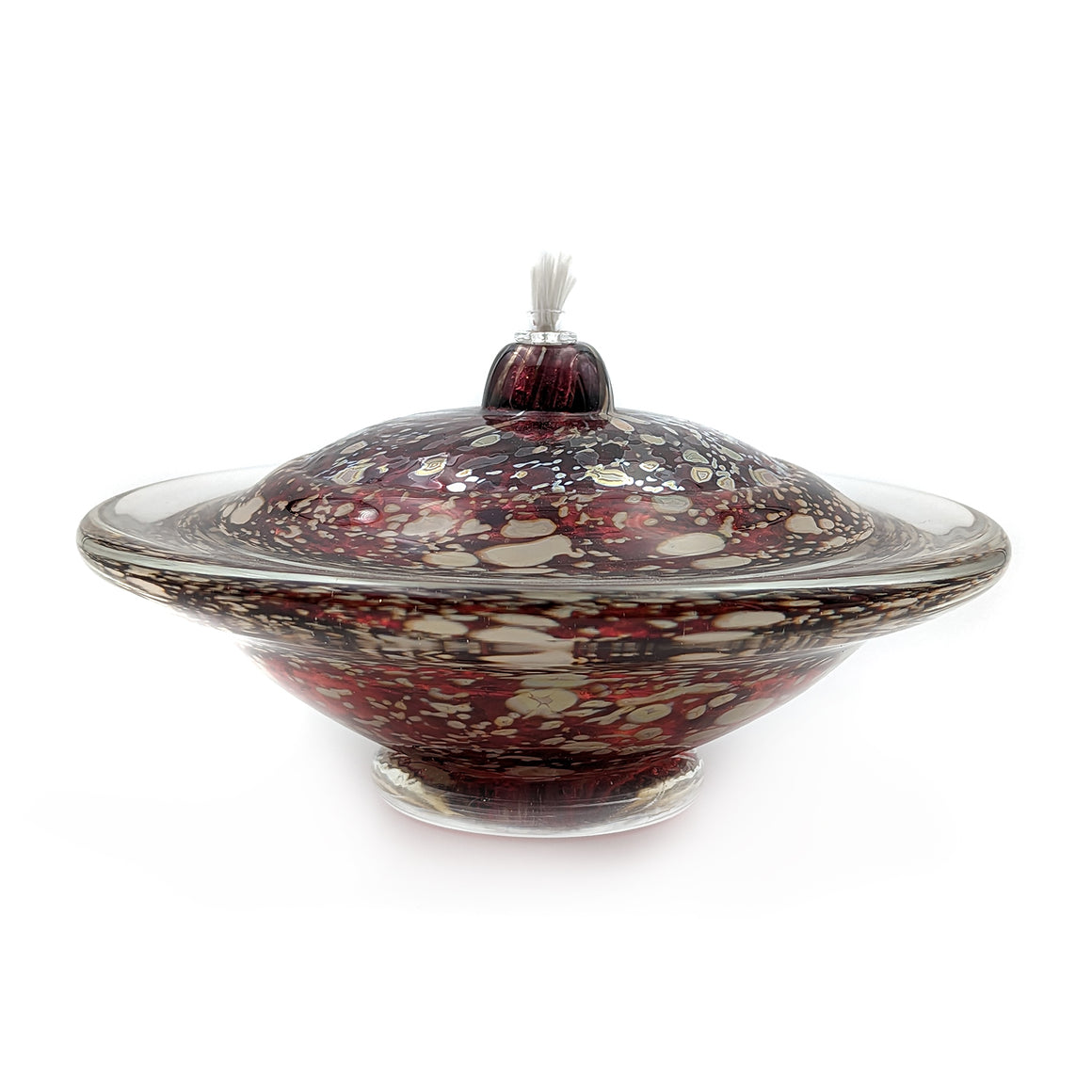 Home Décor – Seattle Glassblowing Studio