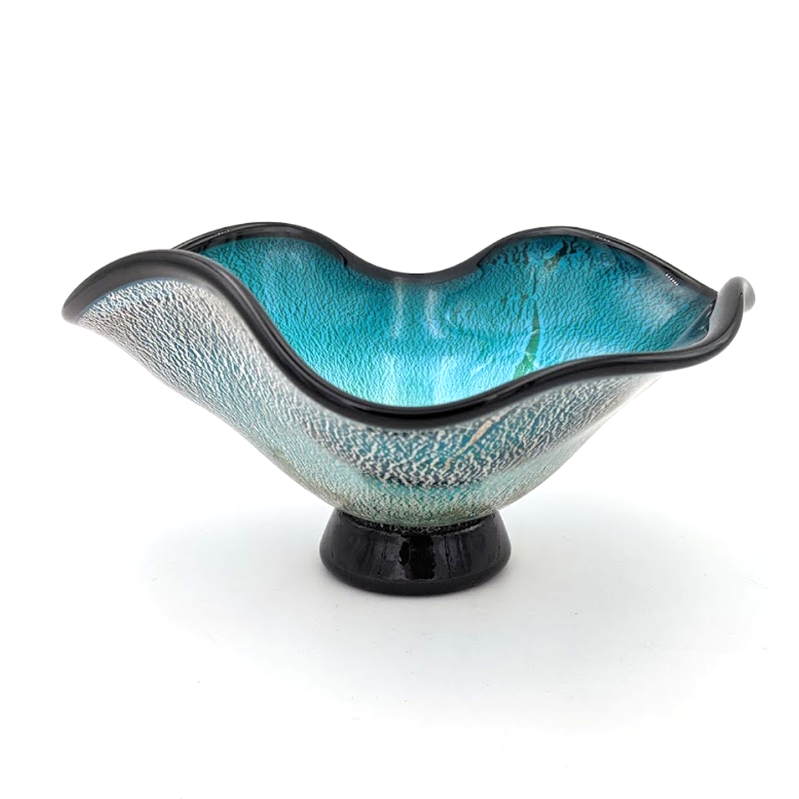 Vessels – Seattle Glassblowing Studio