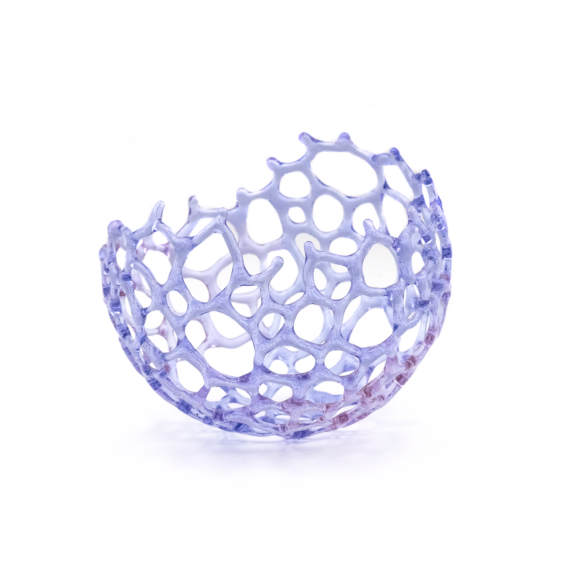 All – Seattle Glassblowing Studio