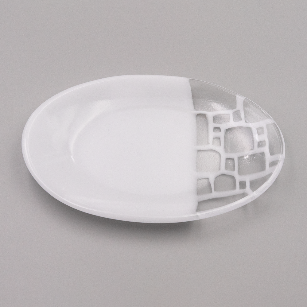 All – Seattle Glassblowing Studio