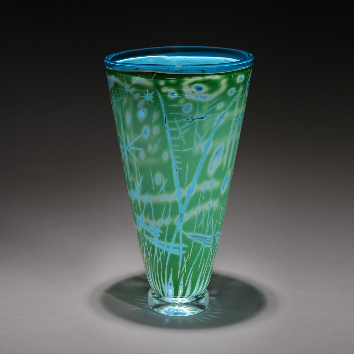 All – Seattle Glassblowing Studio