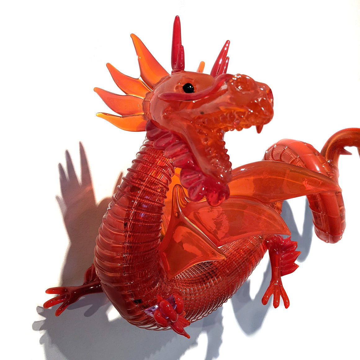 New Arrivals – Page 6 – Seattle Glassblowing Studio