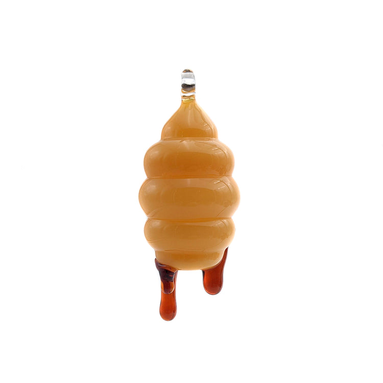 Home Décor – Seattle Glassblowing Studio